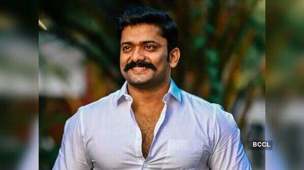 From being a college dropout to featuring in a national award-winning ...