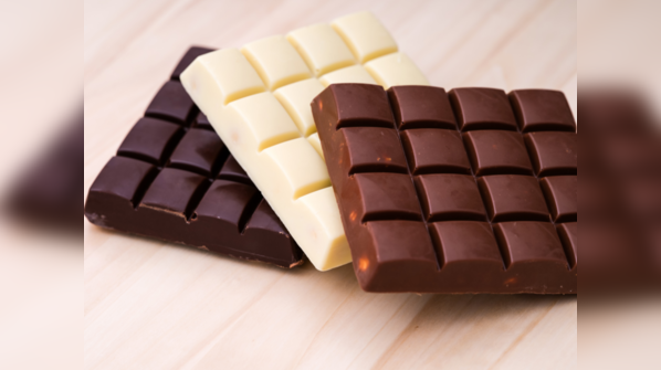 Types of cravings and the deficiencies they indicate