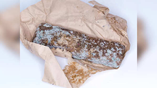 Can chocolate go bad? What is the right way to preserve it?