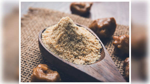 Heeng Health Benefits: Why is Heeng added to traditional Indian food?