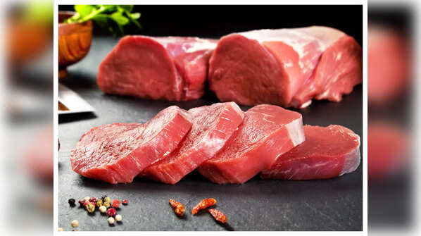 6 dietary changes that can help prevent the risk of cancer