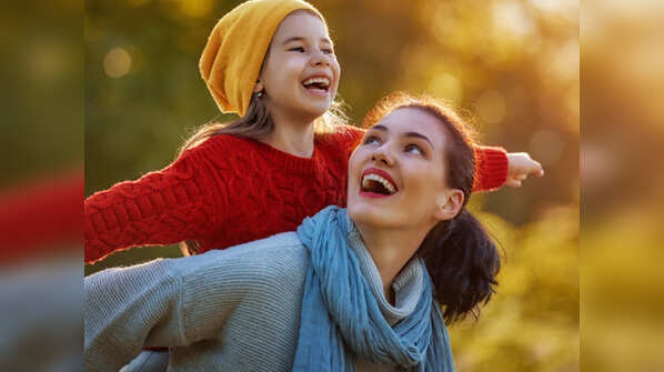 What makes September babies so special, according to science!