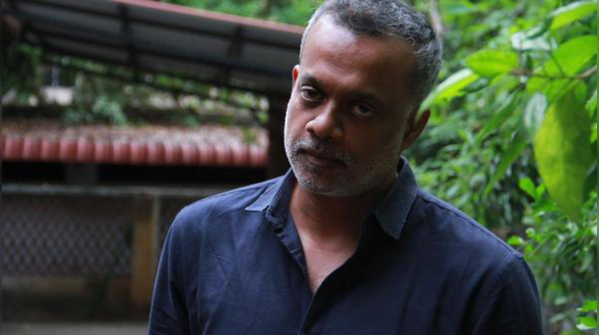 Lesser-known facts about director Gautham Vasudev Menon