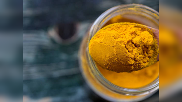 Weight Loss: THIS is the best way to consume turmeric for weight loss