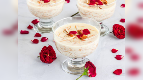 6 quick sabja seed desserts that need zero cooking