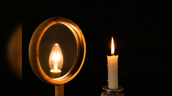 Ego Management Tips: 5 ways to control your ego