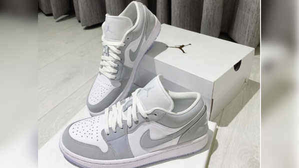 Fake Jordan Shoes Identification: How to spot fake Jordan shoes?