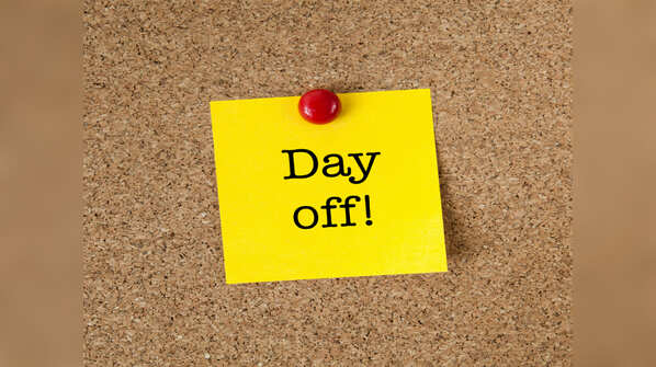 7 types of employees who are a manager’s nightmare