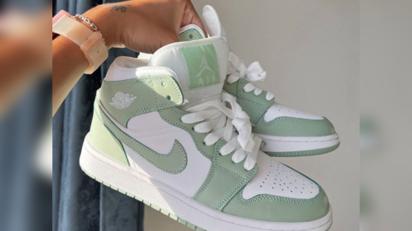 Fake Jordan Shoes Identification: How to spot fake Jordan shoes?