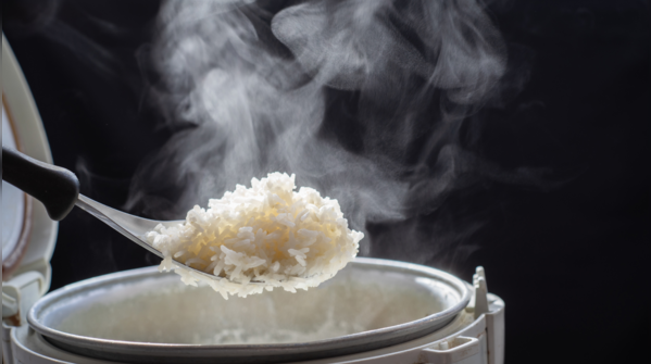 10 benefits of eating steamed food and what to include in your diet
