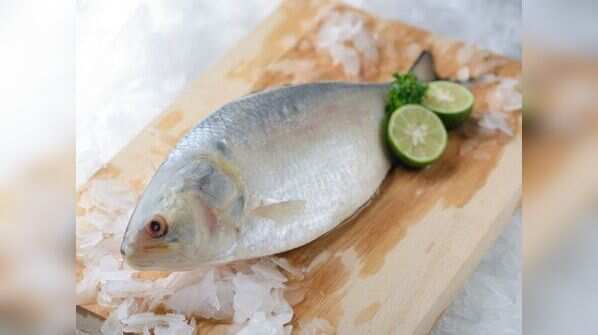 10 healthiest Indian fish varieties and why you must have them