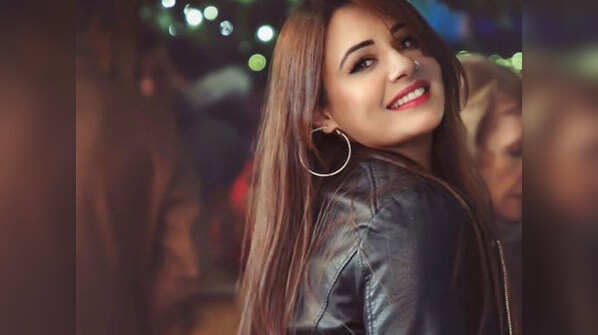 Guru Randhawa to Mandy Takhar, top 5 Punjabi stars who made headlines ...