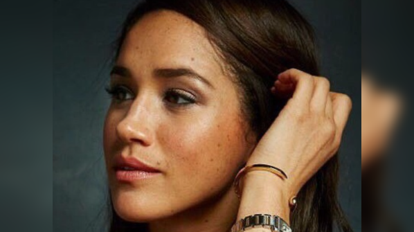 Personality test: 7 face shapes and what they reveal about your inner ...