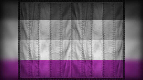 7 Types Of Sexualities Which One Is Yours