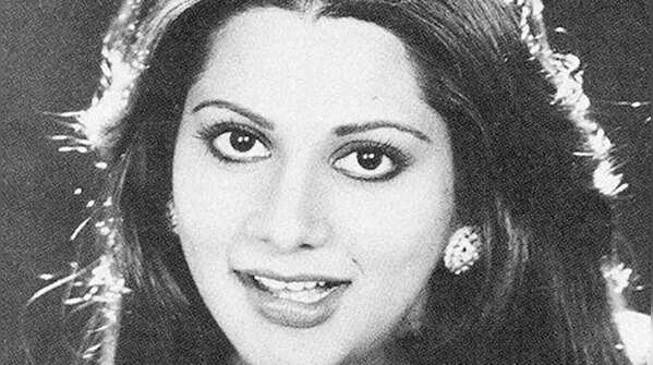 Lesser-known facts about Asha Sachdev: The actress who broke ...