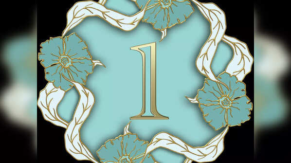 Numerologist reveals your personality as per last digit of your BIRTH DATE