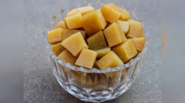 6 mouthwatering dishes to try when in Darjeeling