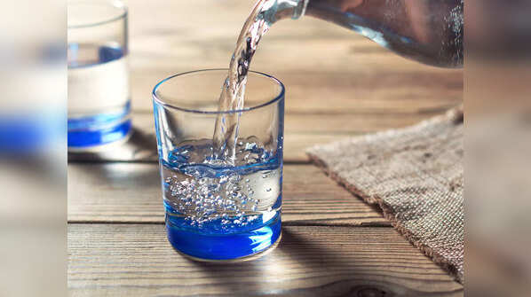 World’s most expensive water costs Rs 44 lakh a bottle and here’s why