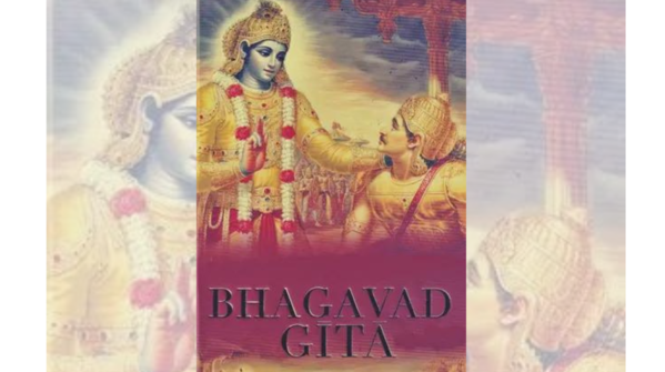 Bhagavad Gita & Natyashastra added to Unesco's Memory of the World Register. Know about the 14 ...