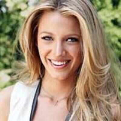 Lively wants 30 kids