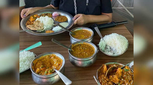 9 Popular local delicacies from Haryana that can't be missed