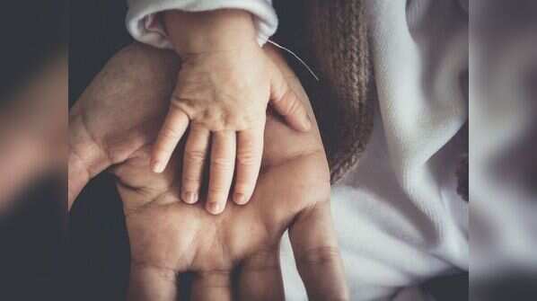 Zodiac signs who make the most generous parents