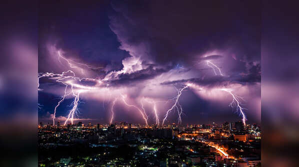 These are THE most unusual phobias