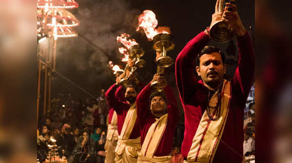 5 reasons why one should practice ‘Bhakti’ or be spiritual from a young age