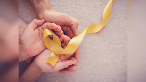 13 health benefits of ginger tea