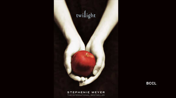 Book covers with best symbollic representation