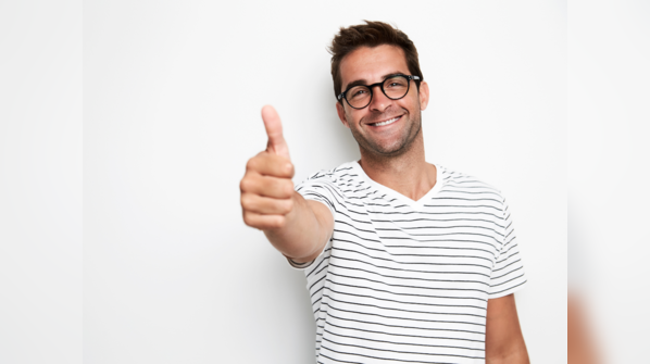 What makes a good employer?