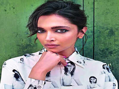 singham: Meet Lady Singham