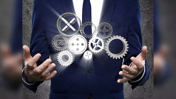 Why flexi-working is important for personal and professional growth