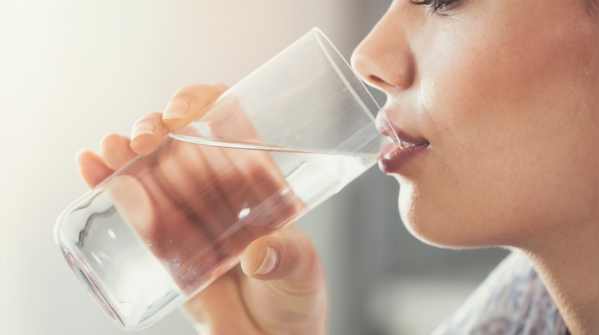 Brain boosting habits: 9 tiny morning habits that help boost brain ...