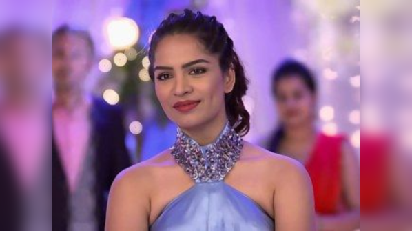 From Taarak's Neha Mehta to Bhabhi Ji's Saumya Tandon: TV celebs who quit their hit shows mid-way