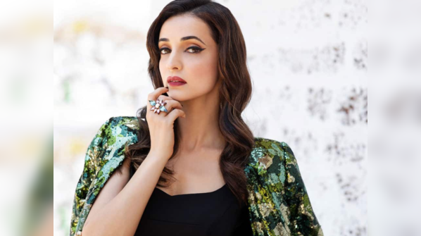 Erica Fernandes to Ronit Roy: Actors refusing to do typical 'saas-bahu ...