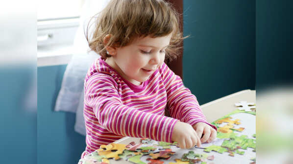 What makes September babies so special, according to science!