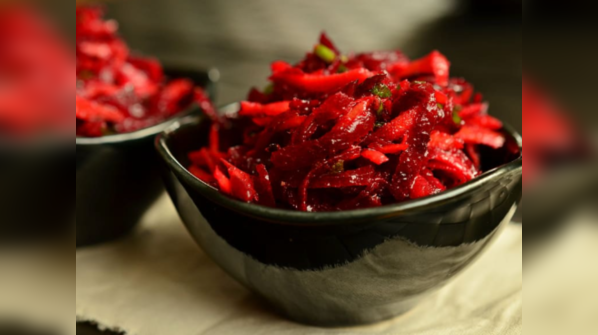 Shocking! Sniffing THIS spicy pepper lands woman in hospital for 6 months