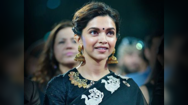5 bindi trends to steal from Bollywood divas