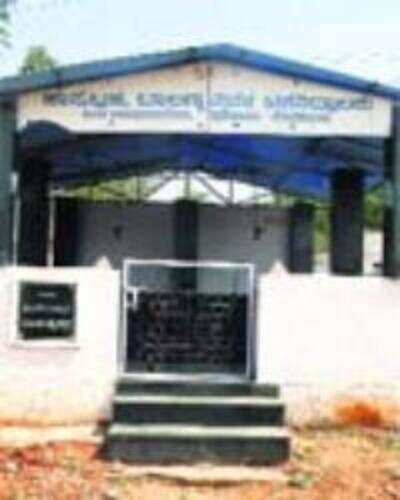 No Abhiman about Balanna