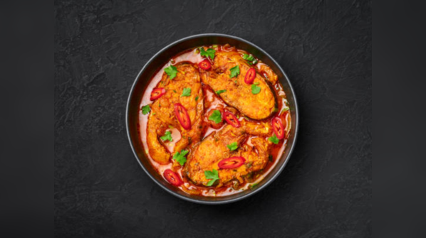 6 things to avoid eating with curd