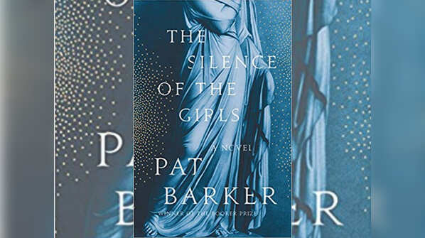 Women's Prize 2019 shortlist announced