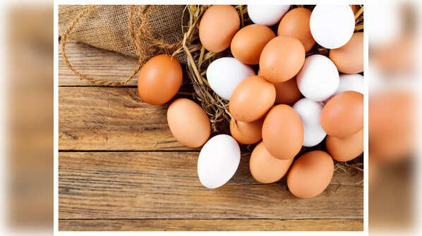 Can Egg Cause Cancer | Cancer and egg consumption: Does eating eggs ...