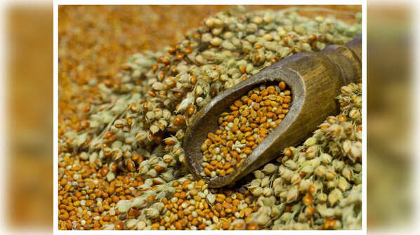 What is Ponk and why do people eat it during winter season