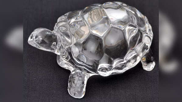 Laughing Buddha to Tortoise: Importance of popular Fein Shui signs