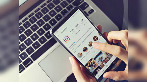 Instagram is the WORST social media for our mental health! What can you do?