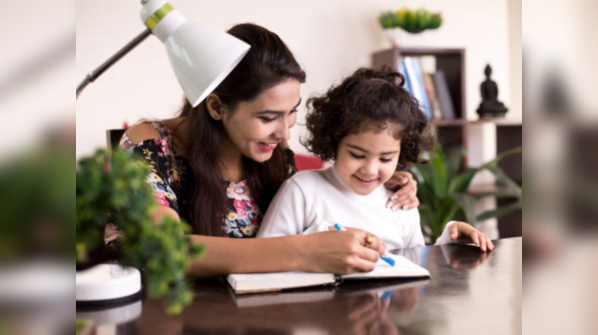 Parenting Tips: 6 characteristics of Indian parenting style that need ...