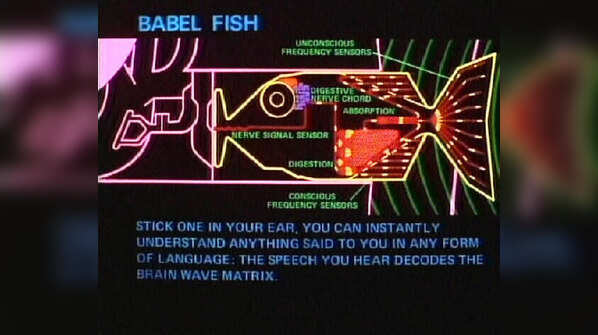 8 gadgets that were popularized by films