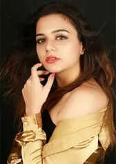 Bhavya Trikha: Movies, Photos, Videos, News, Biography & Birthday ...