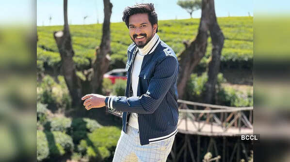 Bigg Boss Tamil: From Mugen Rao to Aari Arjunan: Here's what keeping ...